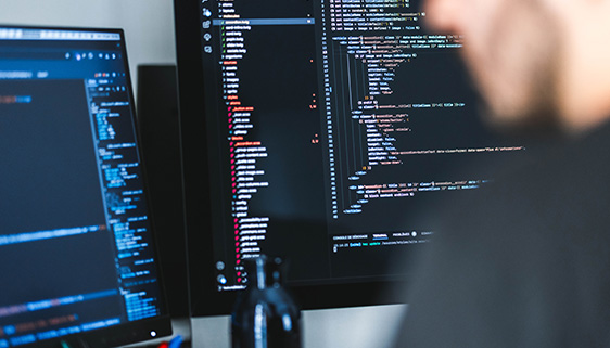 Pourquoi utiliser Vanilla JS ? — Troa